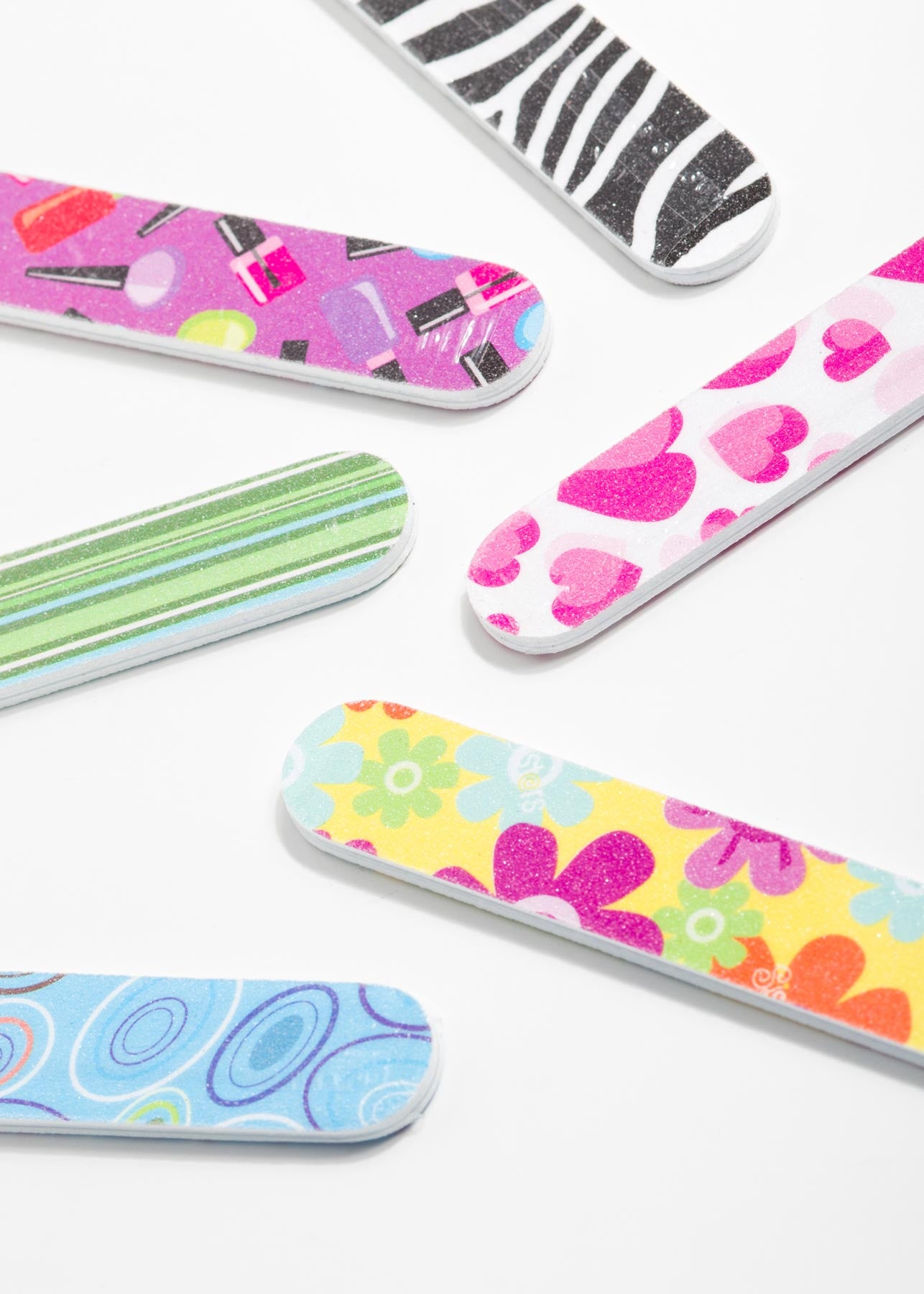 Cala fashion file w/caddy | Romanamx.com