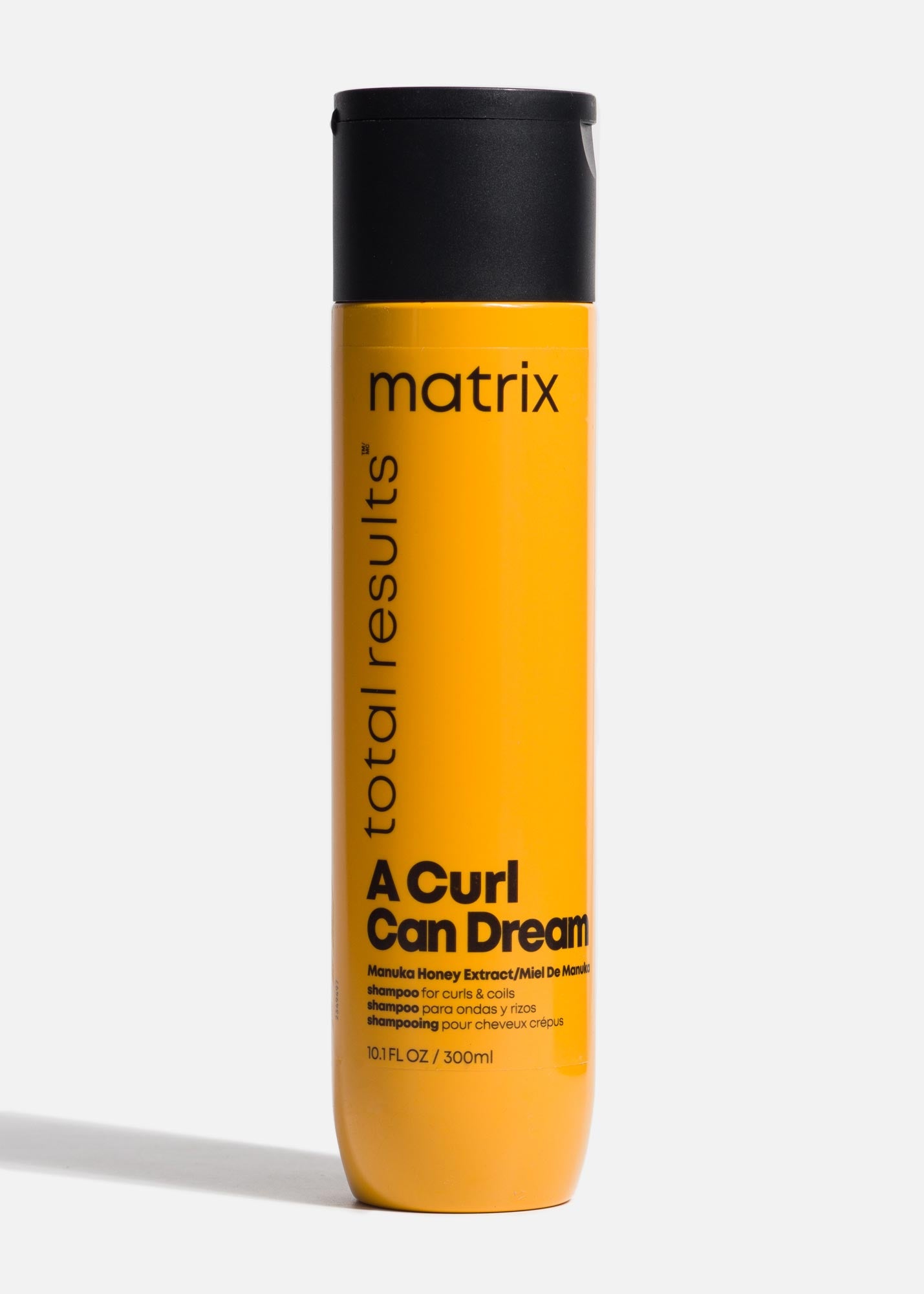 Matrix A curl can dream shampoo | Romanamx.com