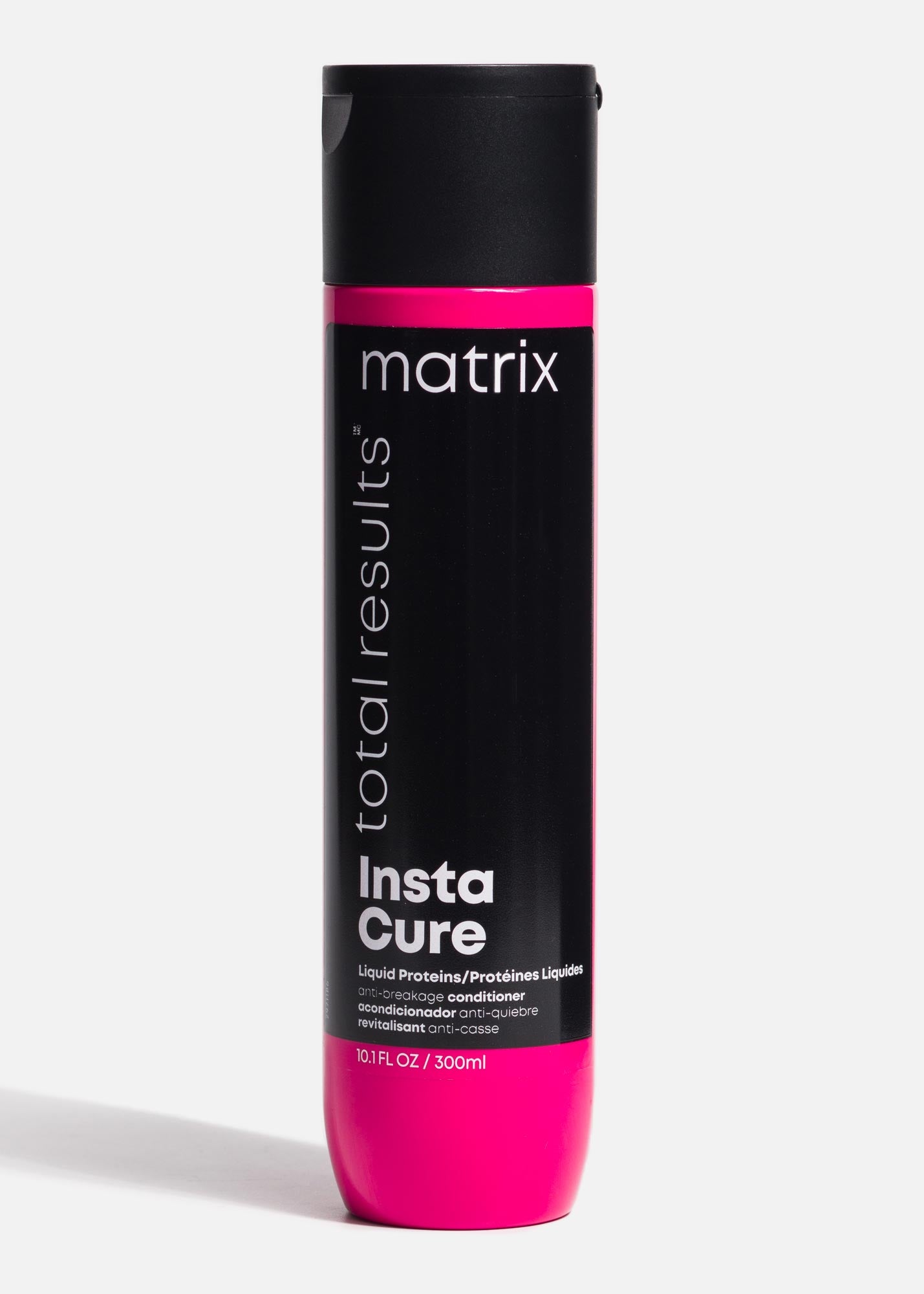 Matrix Instacure acondicionador | Romanamx.com