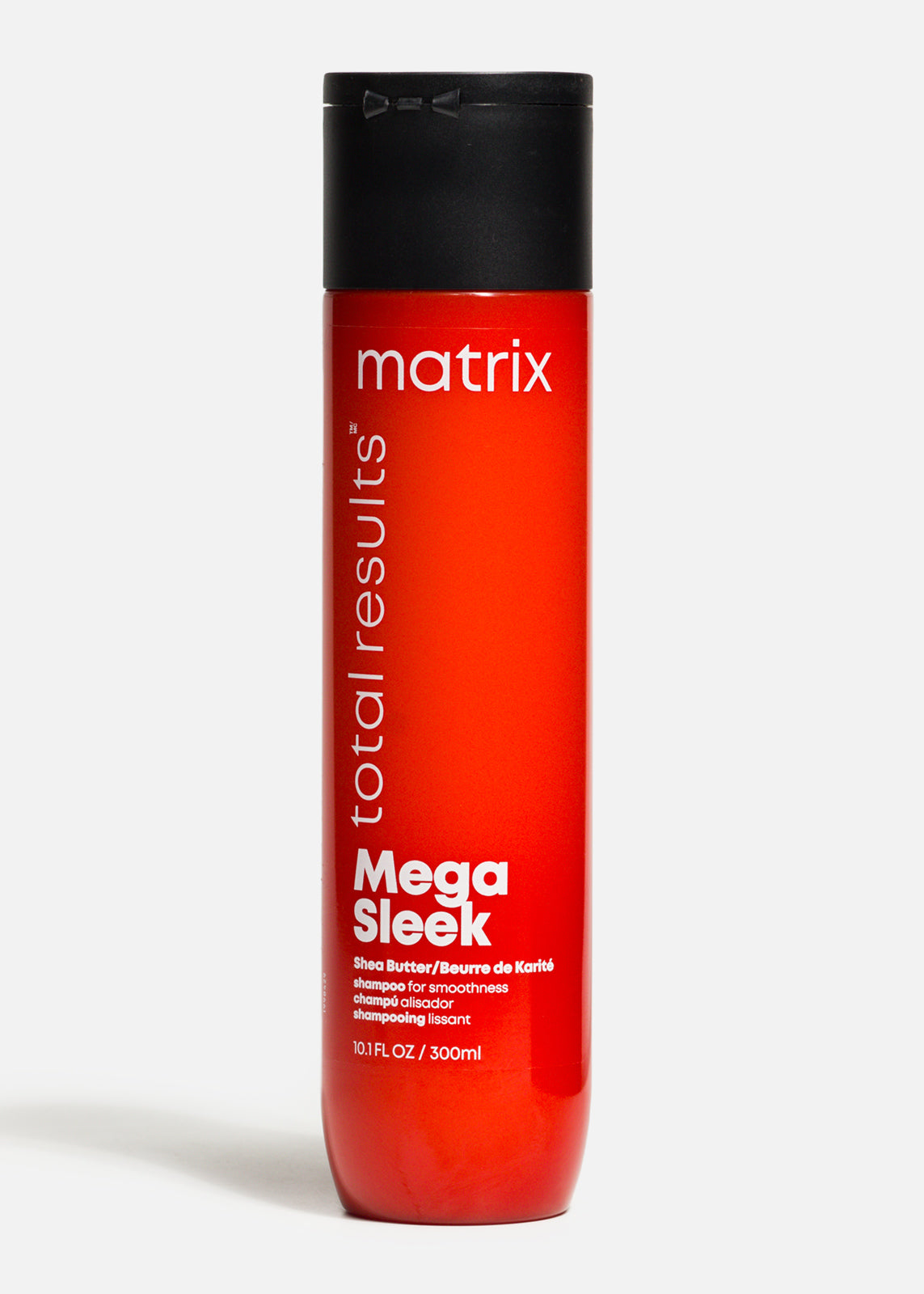 Matrix Mega Slick | Romanamx.com