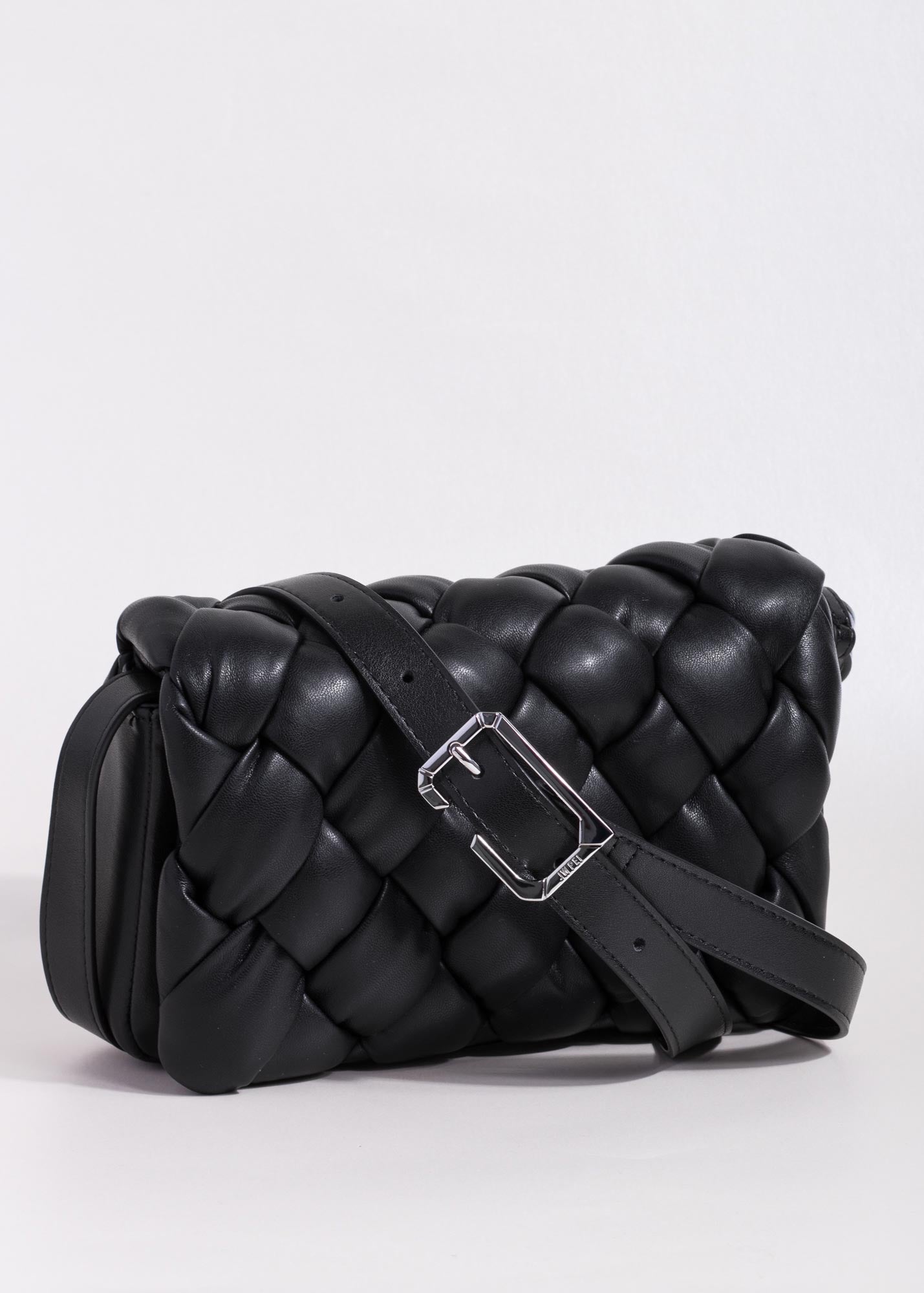 JW PEI crossbody Maze | Romanamx.com